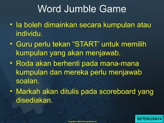 soalan sirah tahun3 | PPT