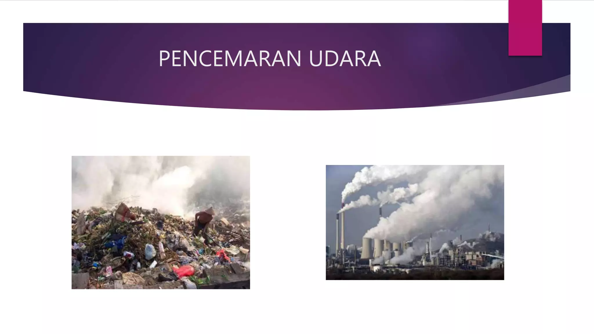 Tugasan 9 | PPT