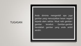 Tugasan 9 | PPT