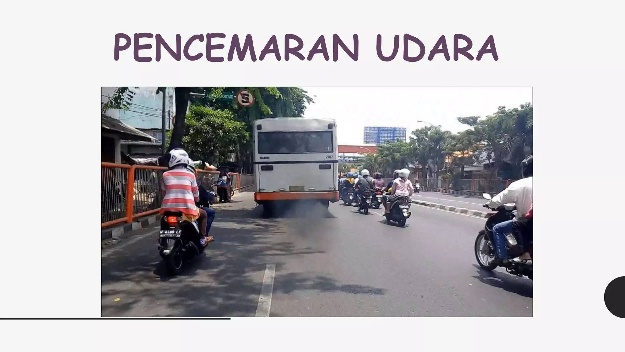 Tugasan 9 - GAMBAR ALAM SEKITAR | PPTX