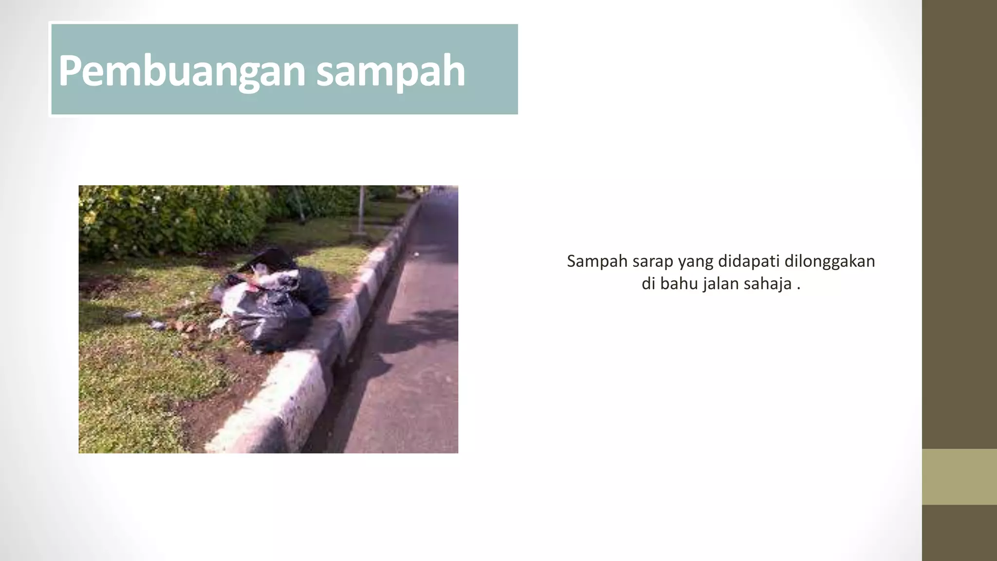 Tugasan 9 | PPT