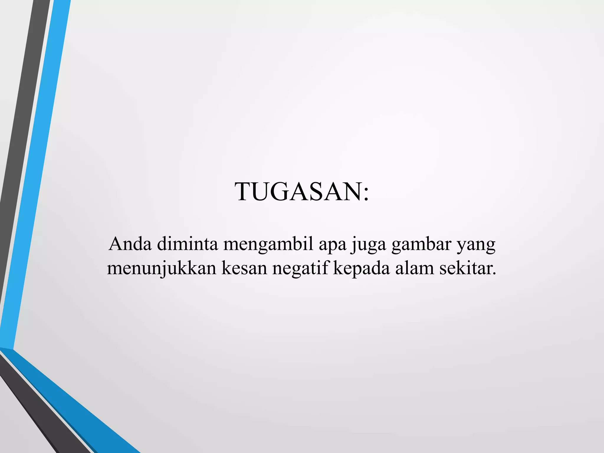 Tugasan 9 | PPTX