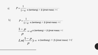 Tugasan 9 pisahan ragaman | PPTX