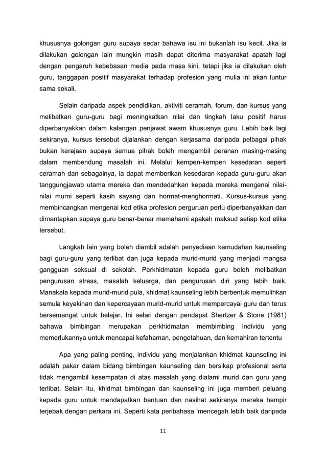 Tugasan afif | PDF