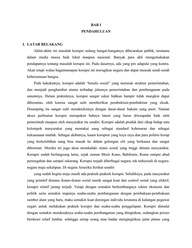 Tugas analisis kebijakan publik uas | DOCX