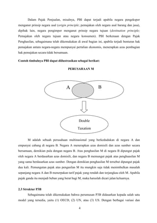 Tugas analisis p3 b (autosaved) | DOCX
