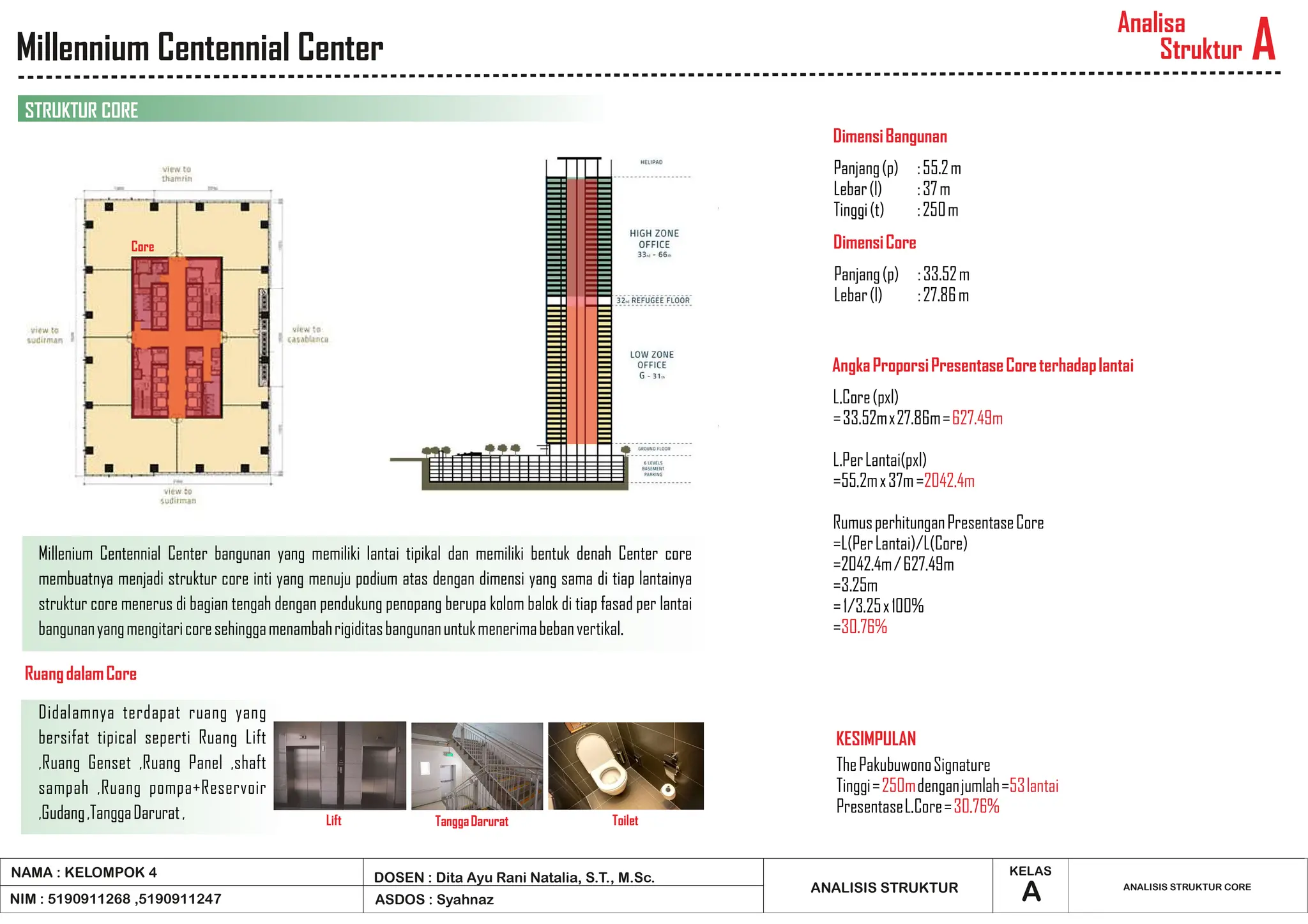 analisis struktur The Pakubuwono Signature .pdf