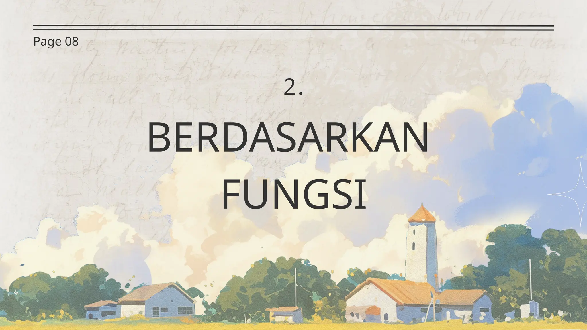 Plant Anatomy (Types of roots and their modifications) root constituent ...