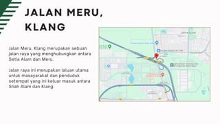 Tugasan Audit keselamatan jalan raya.pdf