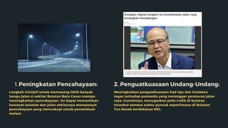 Tugasan Audit Keselamatan Jalan Raya.pdf