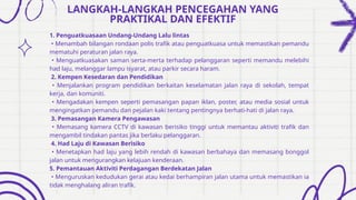 Tugasan Audit Keselamatan Jalan Raya.pptx.pptx