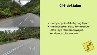 Tugasan Audit Keselamatan Jalan Raya A182969.pdf