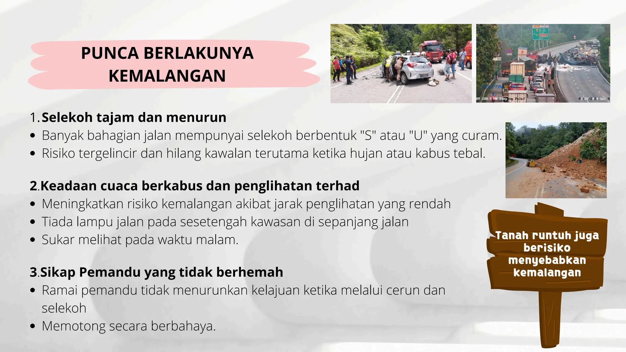 TUGASAN AUDIT KESELAMATAN JALAN RAYA A196420.pdf