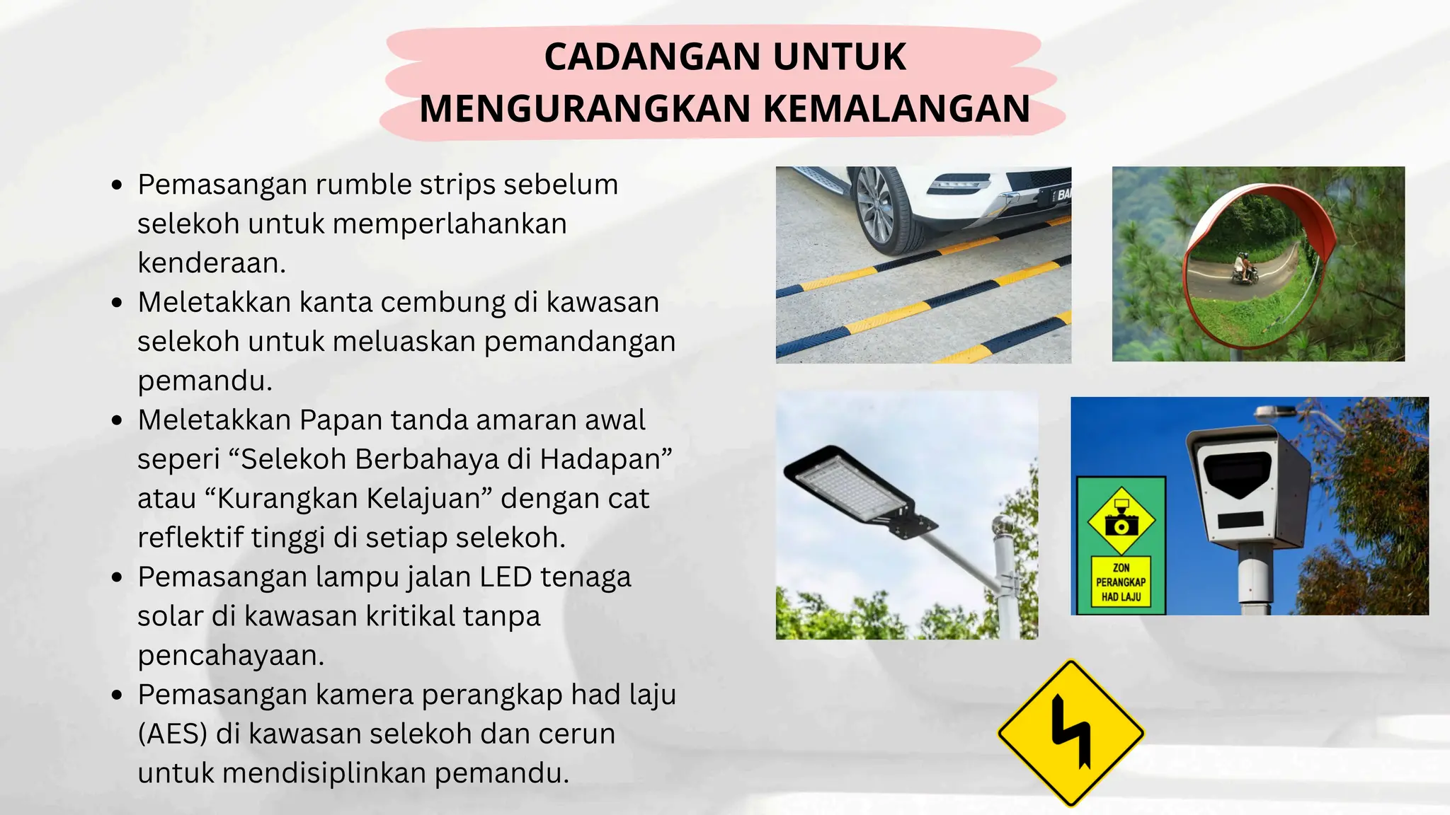 TUGASAN AUDIT KESELAMATAN JALAN RAYA A196420.pdf