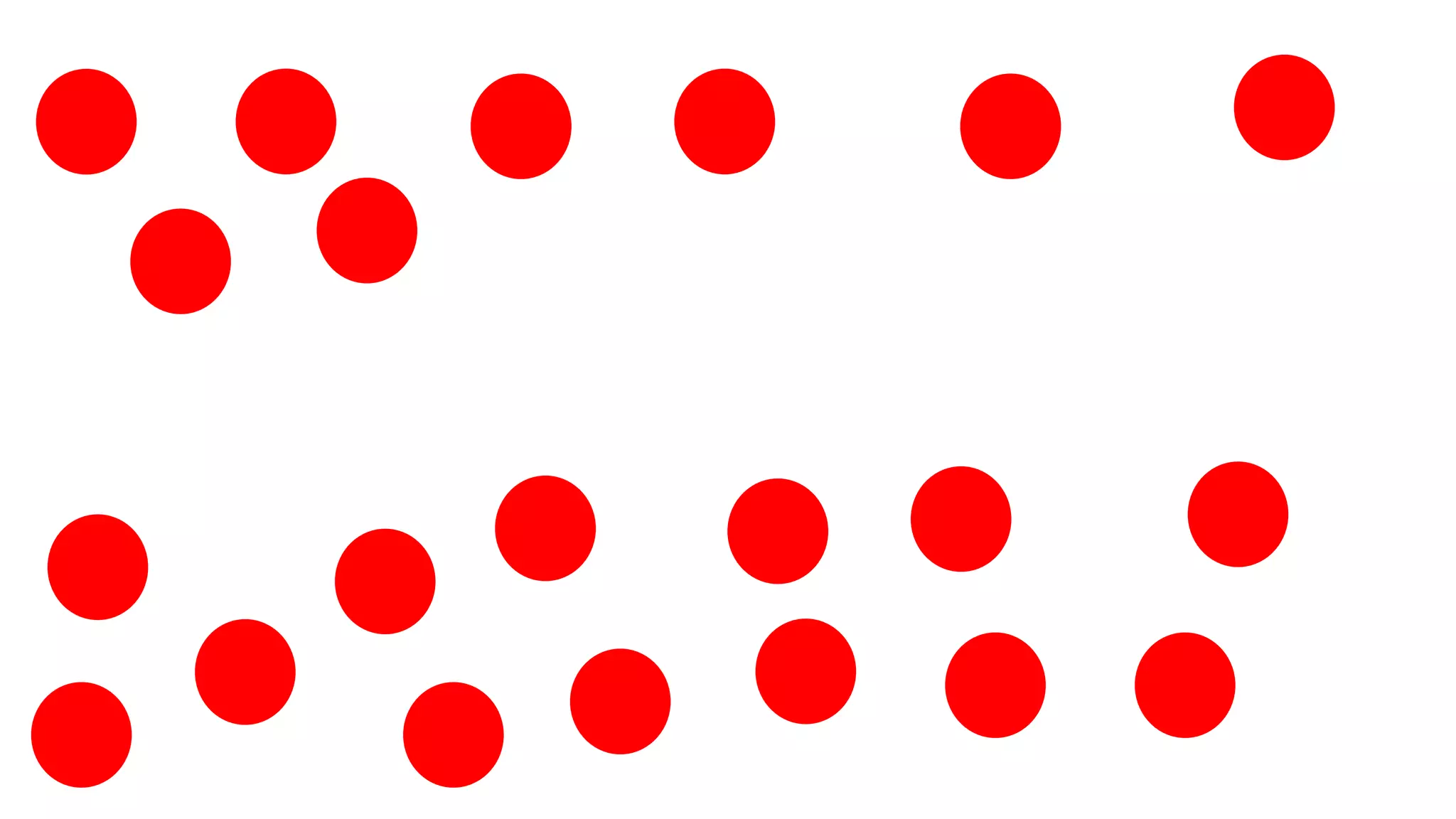 TUGASAN BAHAN MENGAJAR MATEMATIK.pptx