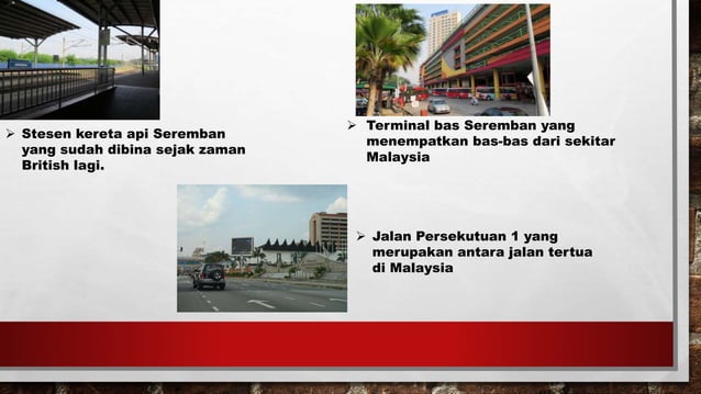 Tugasan bandar anda | PPTX