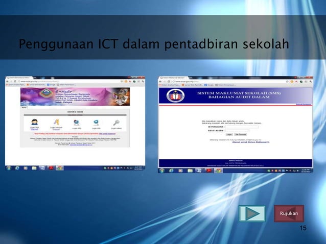 Tugasan b krt 3013 misriah salim d20112053786 | PPT