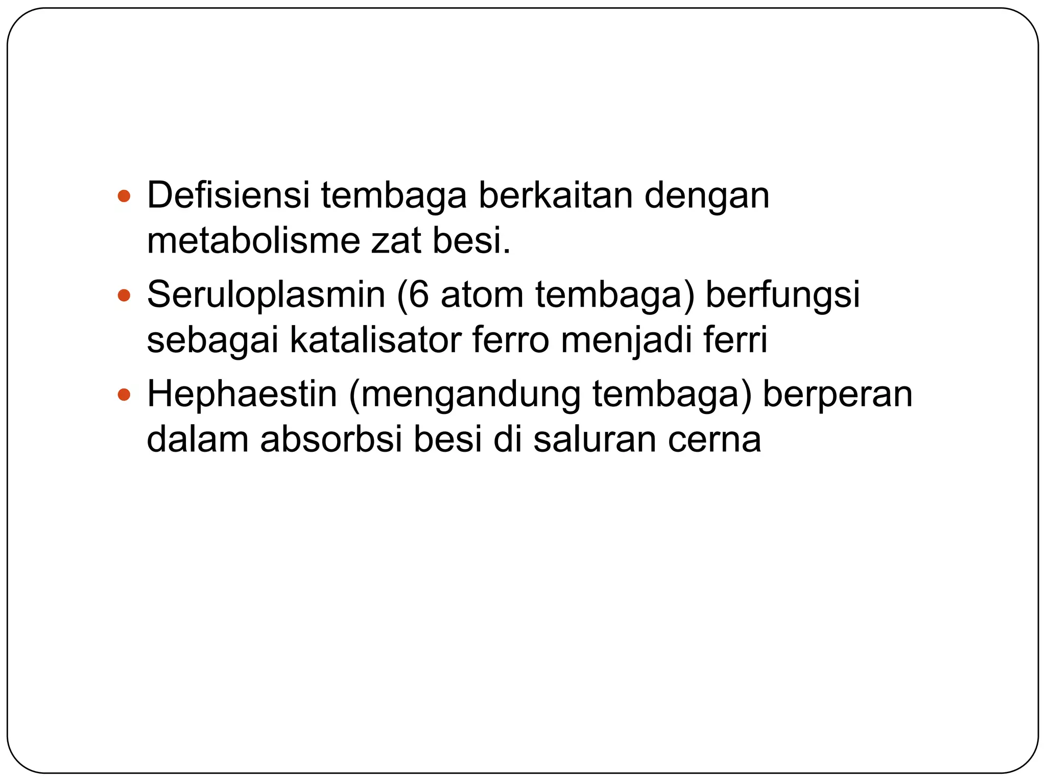 patofisiologi anemia defisiensi besi | PPTX