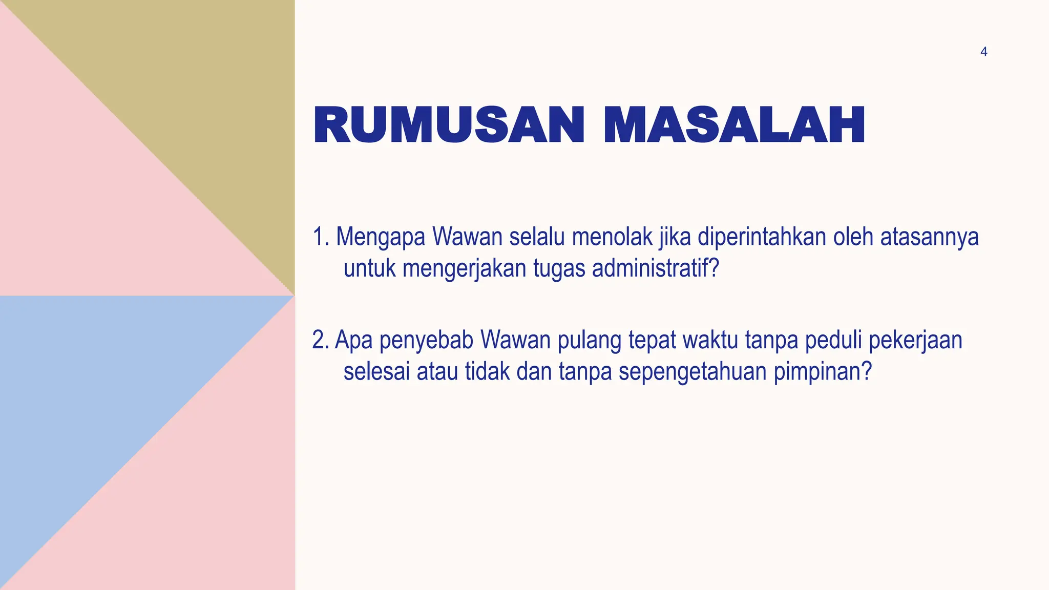 TUGAS MATERI PEMBELAJARAN KELOMPOK 5.pptx