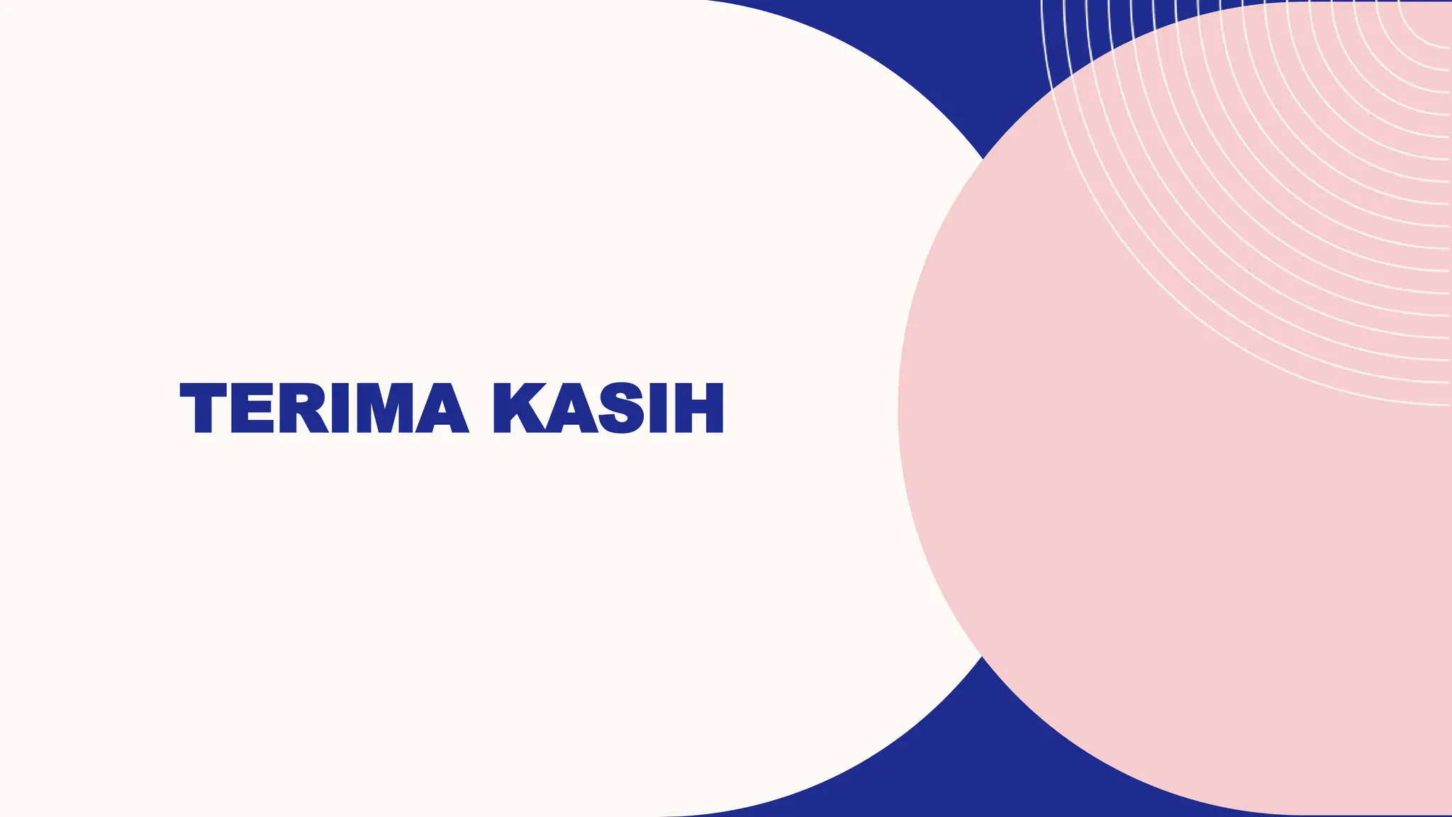 TUGAS MATERI PEMBELAJARAN KELOMPOK 5.pptx