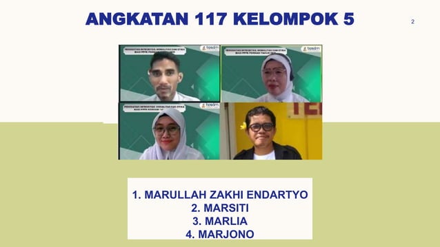 TUGAS MATERI PEMBELAJARAN KELOMPOK 5.pptx