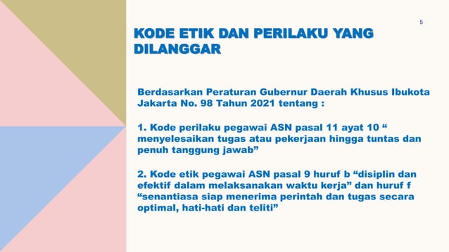 TUGAS MATERI PEMBELAJARAN KELOMPOK 5.pptx