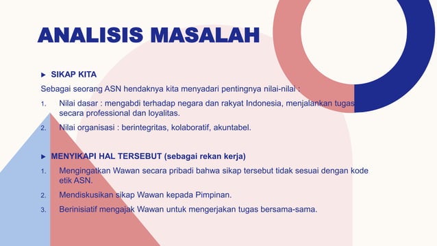 TUGAS MATERI PEMBELAJARAN KELOMPOK 5.pptx