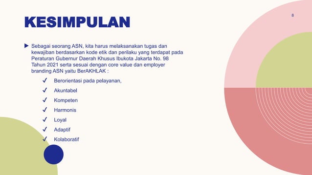 TUGAS MATERI PEMBELAJARAN KELOMPOK 5.pptx