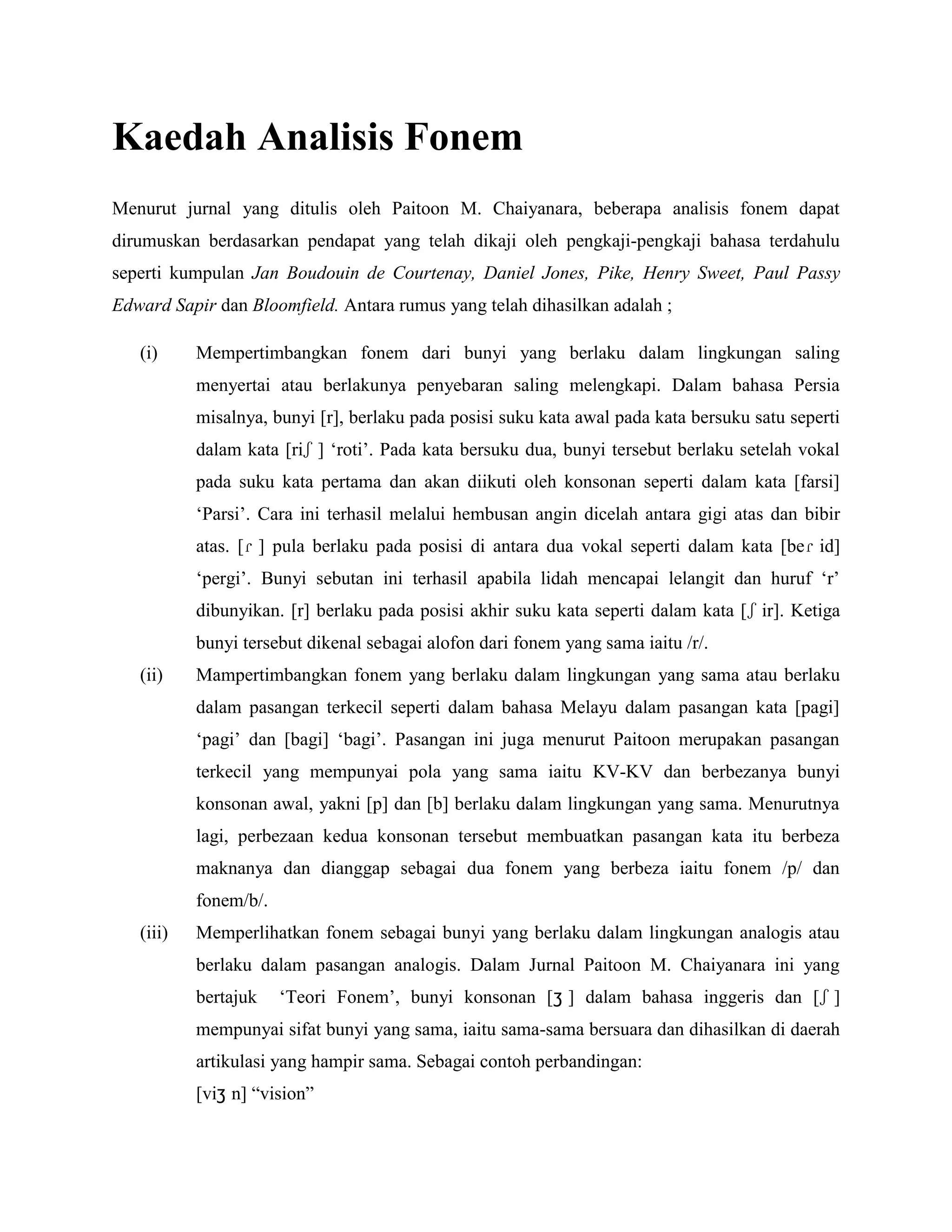 Tugasan individu | DOCX