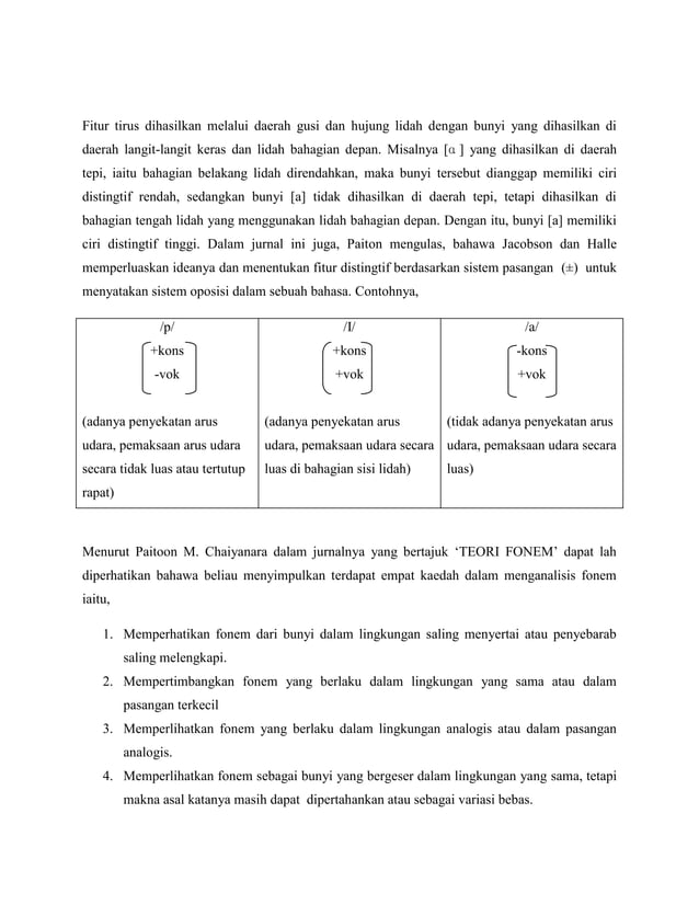 Tugasan individu | DOCX