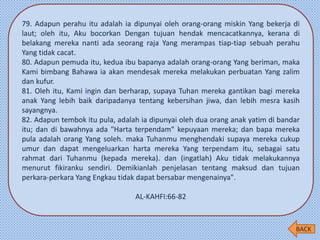 ADAB DENGAN GURU | PPSX