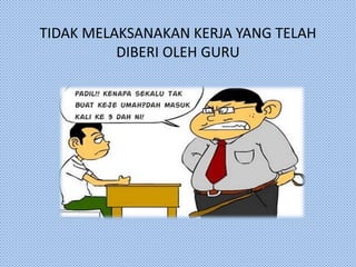 ADAB DENGAN GURU | PPSX