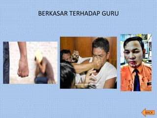 ADAB DENGAN GURU | PPSX