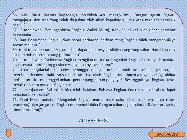 ADAB DENGAN GURU | PPSX