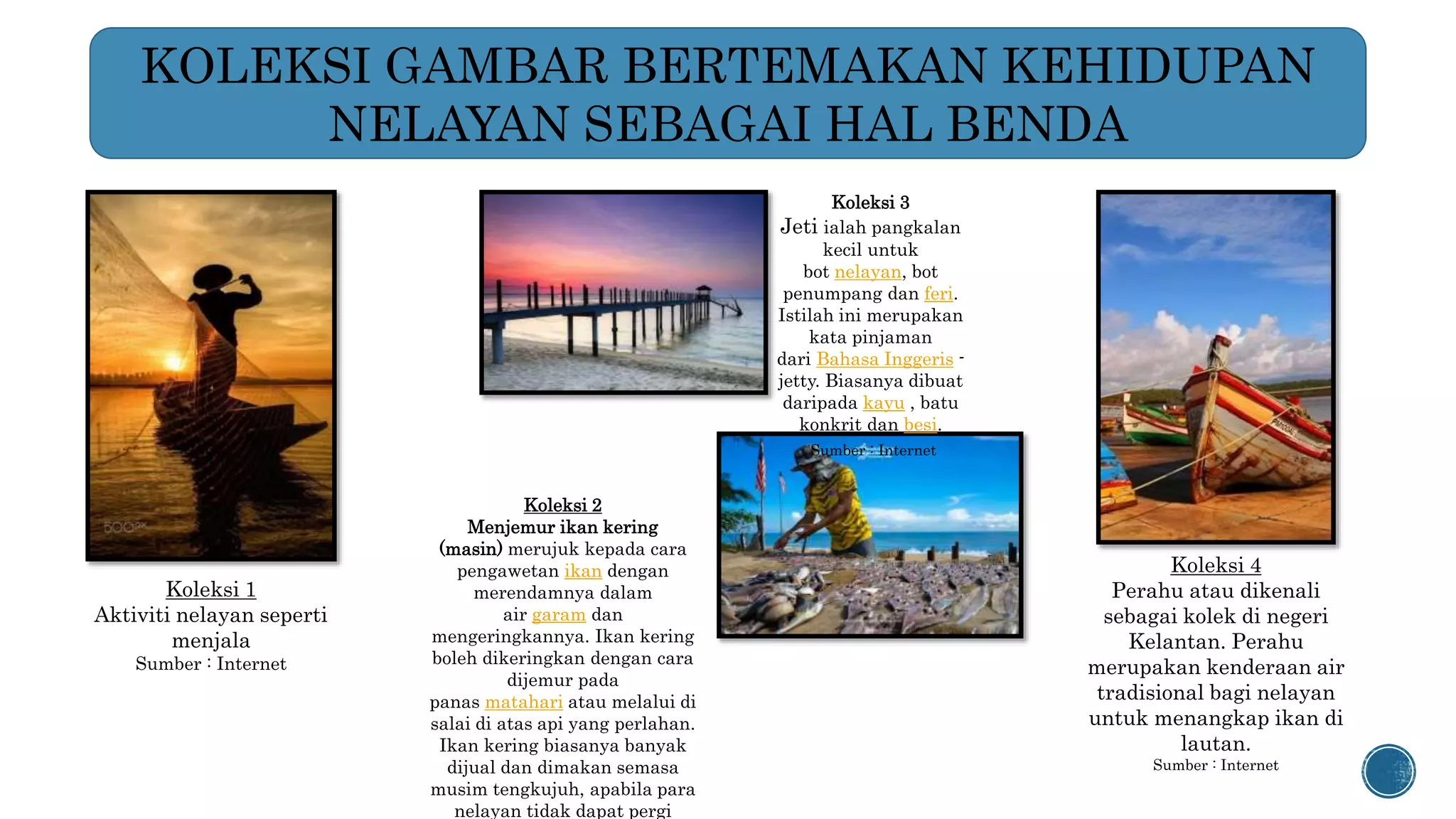 Panduan tugasan krsv batik SPM 2021 | PPT