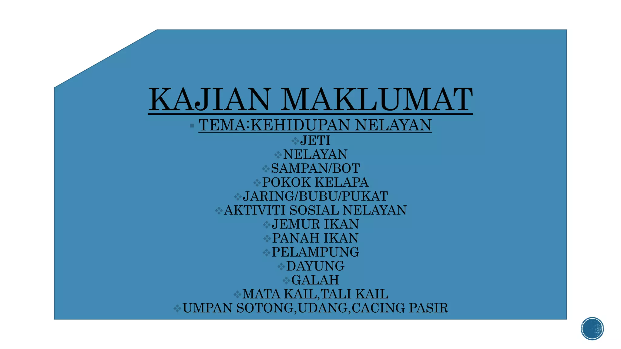Panduan tugasan krsv batik SPM 2021 | PPT