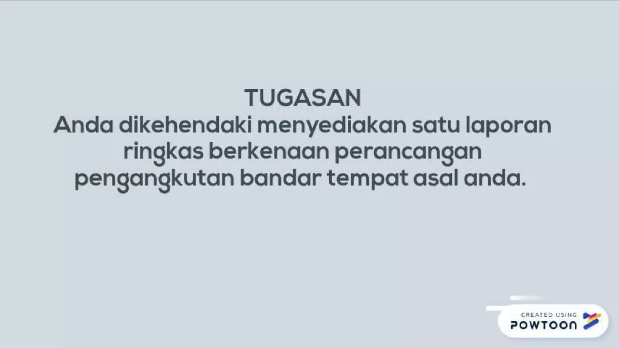 TUGASAN LAPORAN BANDAR ANDA.pptx
