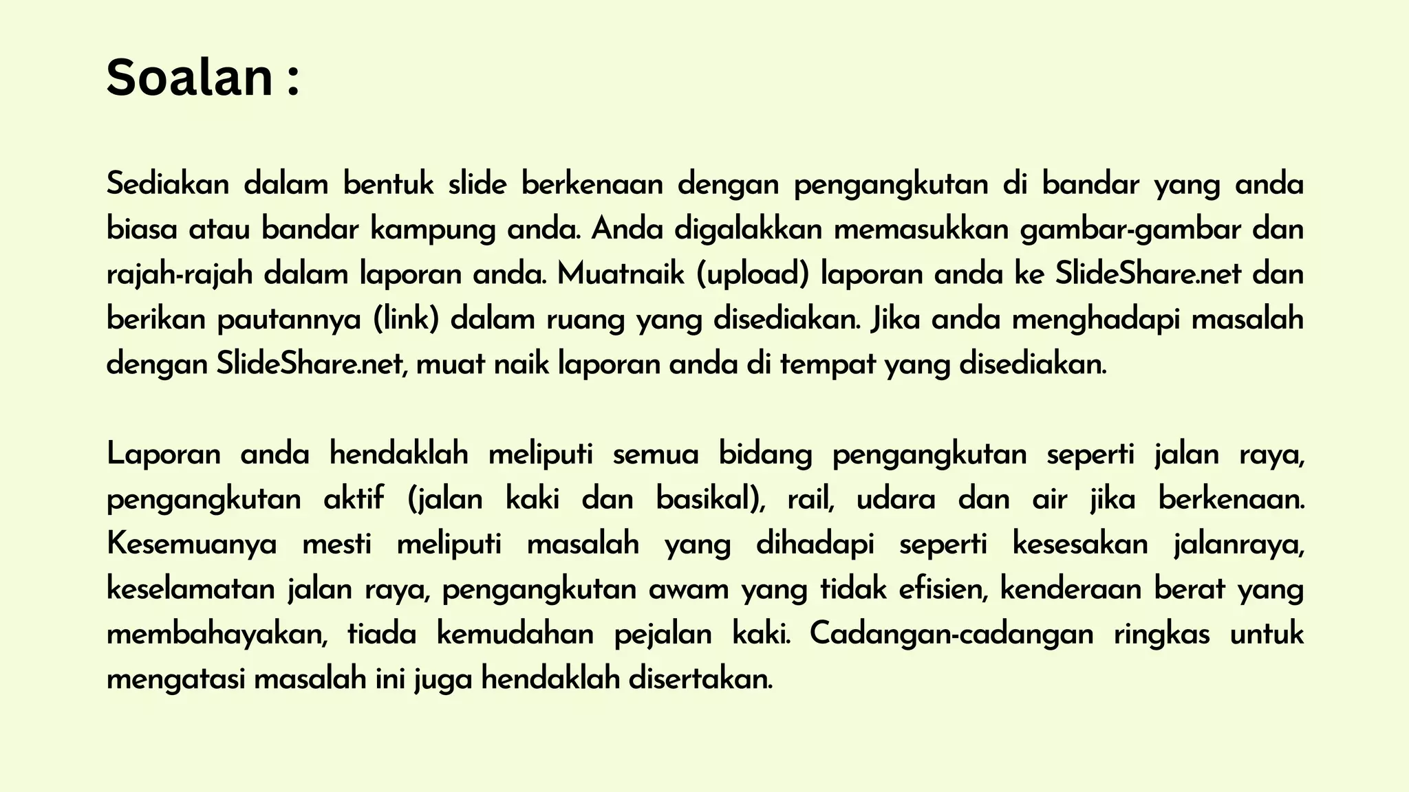 A180559_TUGASAN LAPORAN BANDAR ANDA.pptx