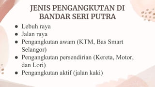 TUGASAN LAPORAN BANDAR ANDA (A180221).pptx