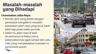 Tugasan Laporan Bandar Anda A182969.pdf