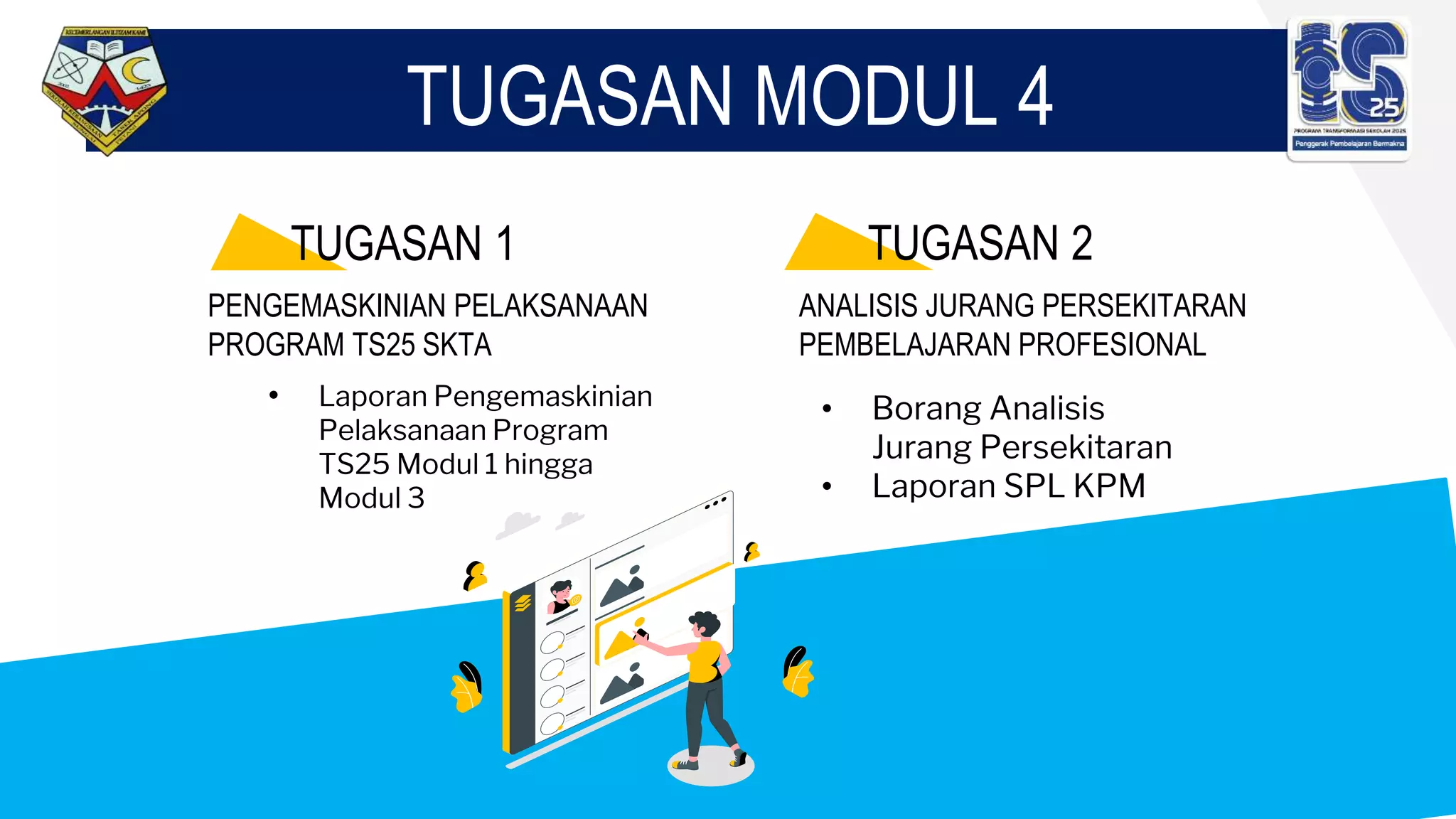 Tugasan Modul 4.pptx