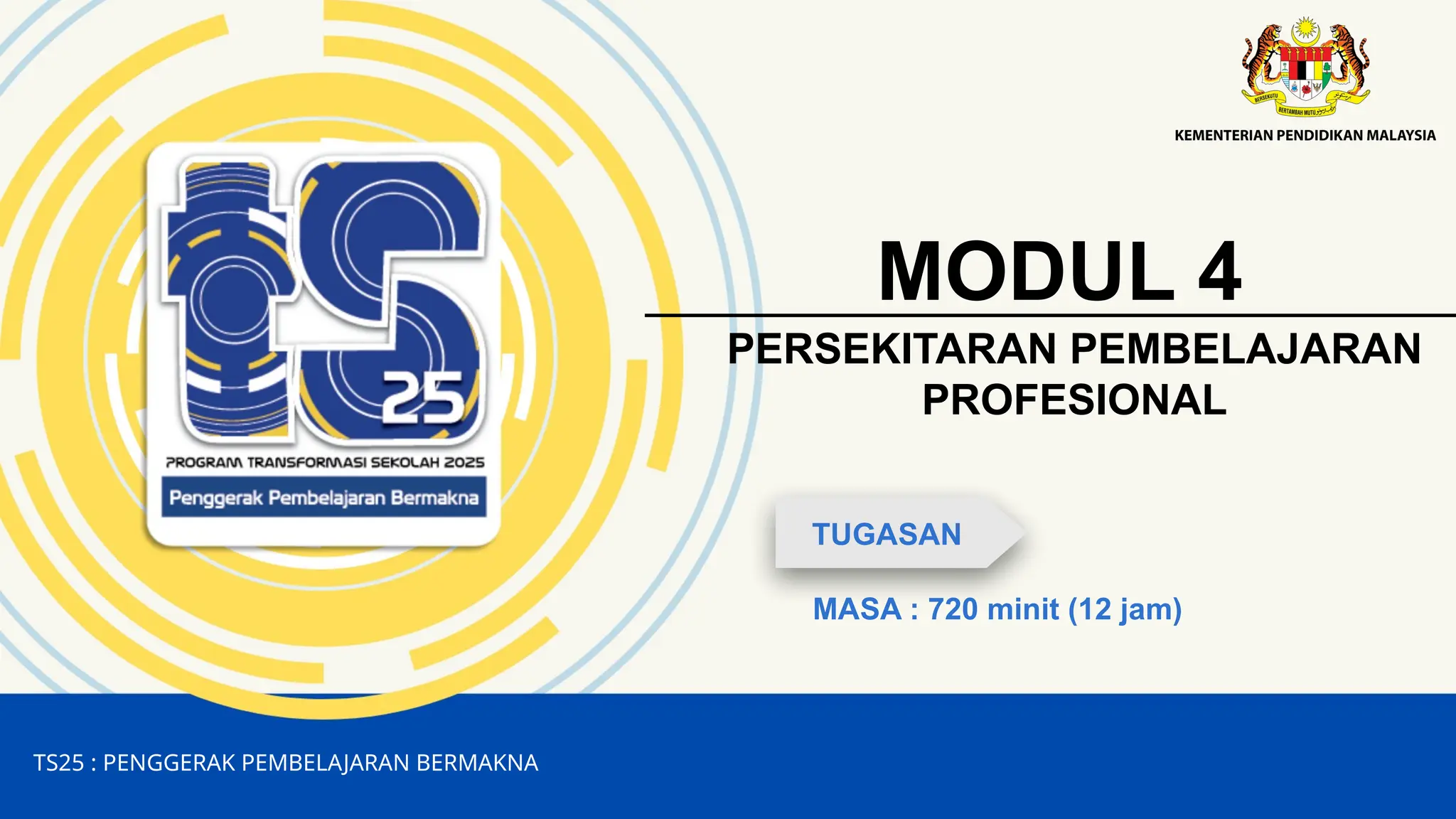 Deskripsi Tugasan Modul 4 Edisi 2023.pptx