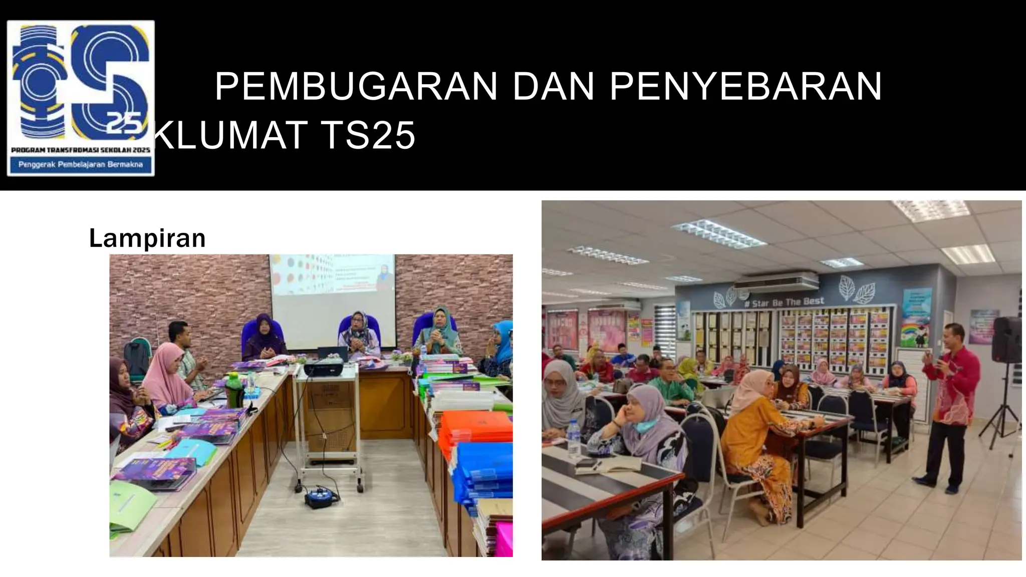 penghantaran TUGASAN MODUL 5 TS 25 SKPDD.pptx