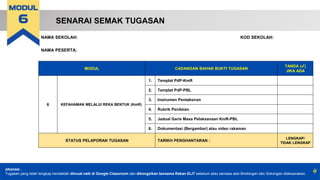 Tugasan Modul 6.pptx
