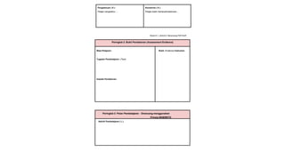 Tugasan Modul 6.pptx