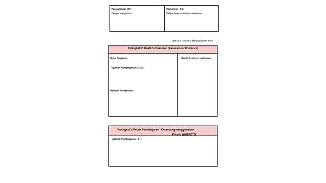 Tugasan Modul 6.pptx