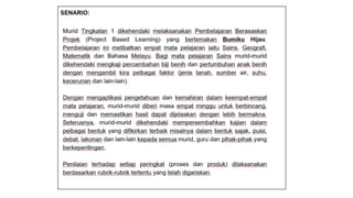 Tugasan Modul 6.pptx