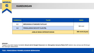 Tugasan Modul 6.pptx