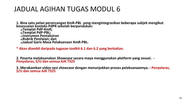 Tugasan Modul 6.pptx