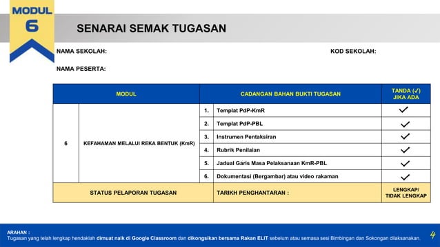 Tugasan Modul 6.pptx